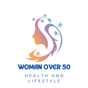 Woman Over Fifty Embrace Healthy and Active Lives after 50